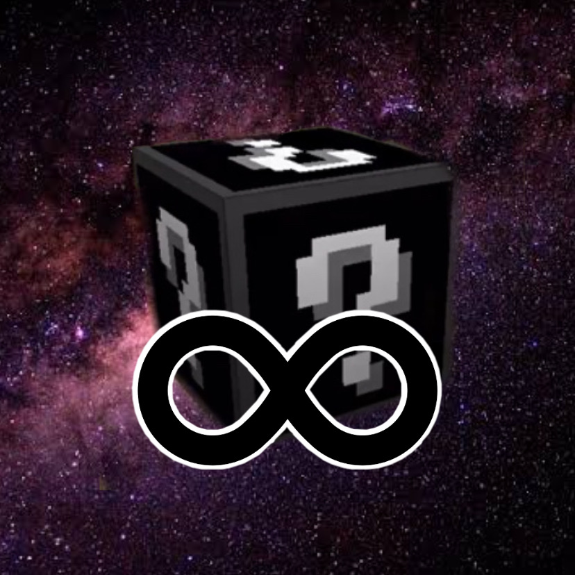 Random Modded OneBlock SkyB... - Modpacks - Minecraft - CurseForge