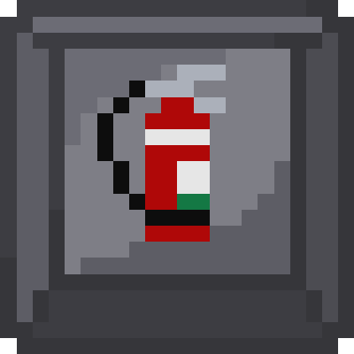 Fireman - Minecraft Mods - CurseForge