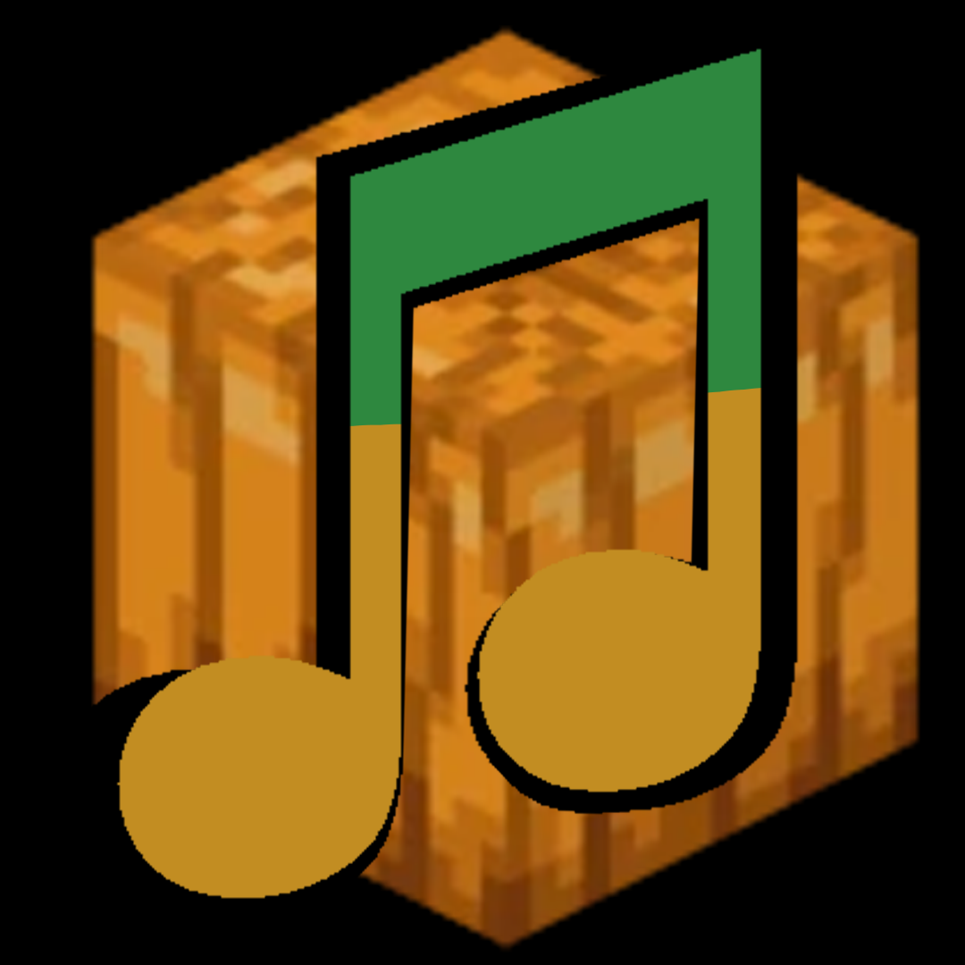 Halloween Ambient Musicpack - Minecraft Resource Packs - CurseForge