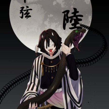 Demon Slayer! The Wrath. - Modpacks - Minecraft - CurseForge