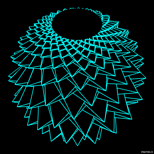 dc2 (private modpack) - Minecraft Modpacks - CurseForge