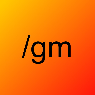 Overview - /gm Plugin - Bukkit Plugins - Projects - Bukkit