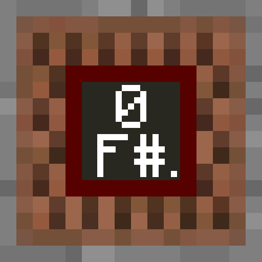 Better Programmer Art Noteblocks (Style A) - Minecraft Resource Packs ...