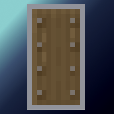 Shield Bash - Minecraft Mods - CurseForge