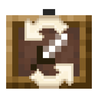 Counterclockwise Item Frames [DATAPACK] - Minecraft Customization ...