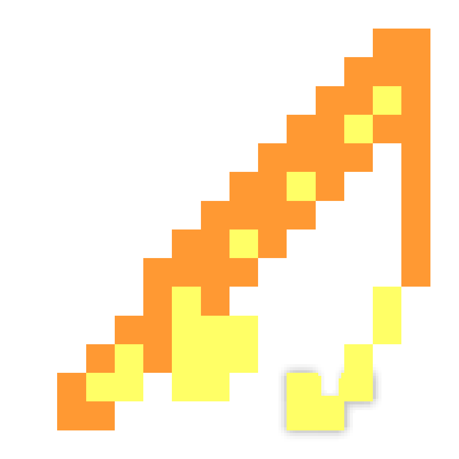 Install Void's Rods - Minecraft Mods & Modpacks - CurseForge