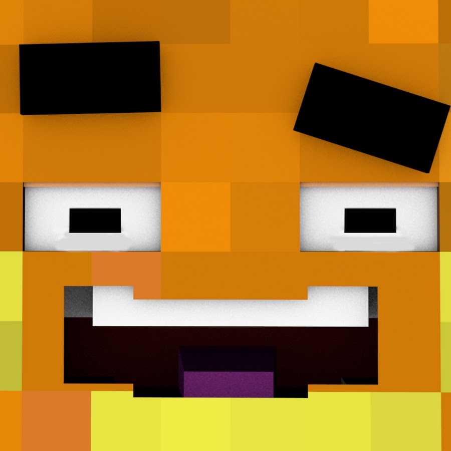 Paluten Mod V1 - Minecraft Mods - CurseForge