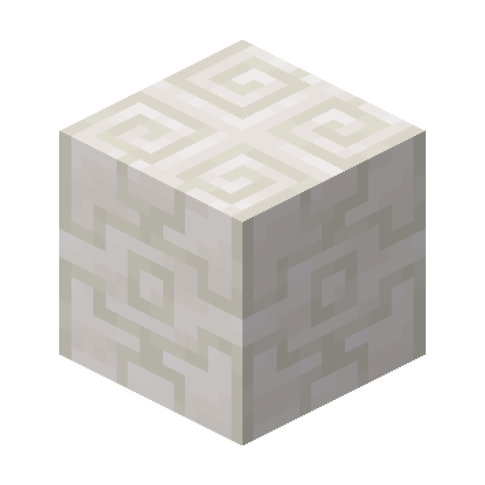 CleanCraft - Minecraft Modpacks - CurseForge