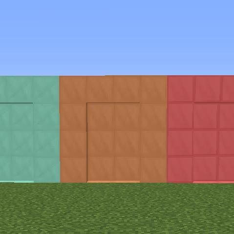 Multi world - Mods - Minecraft - CurseForge