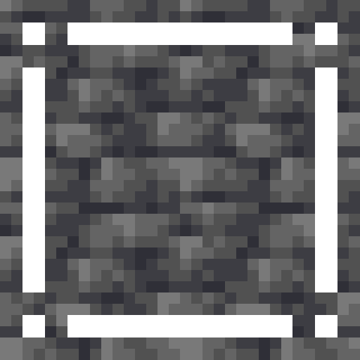 Deep Dark - Minecraft Resource Packs - CurseForge