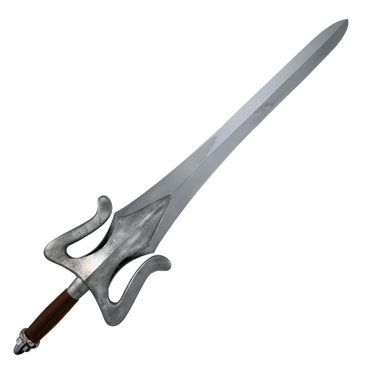 SPACE SWORD - Minecraft Mods - CurseForge