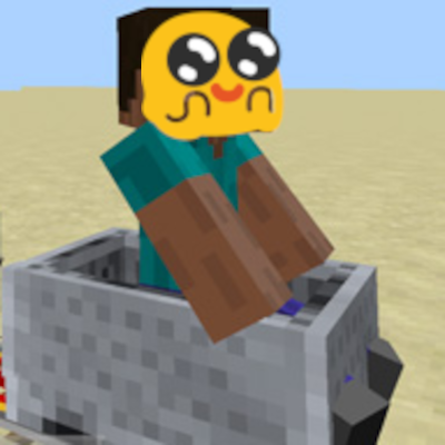 Audaki Cart Engine (faster ... - Mods - Minecraft - CurseForge
