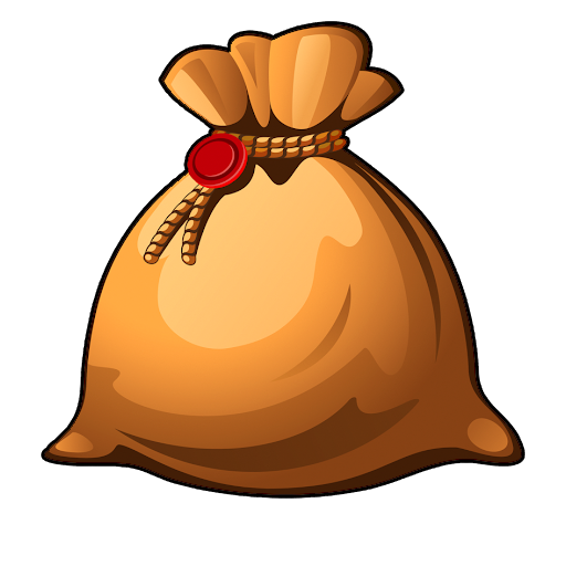 LeSwag's Sack Pack! - Modpacks - Minecraft - CurseForge