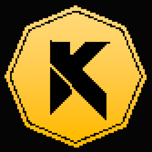 Krypton SMP - Modpacks - Minecraft - CurseForge