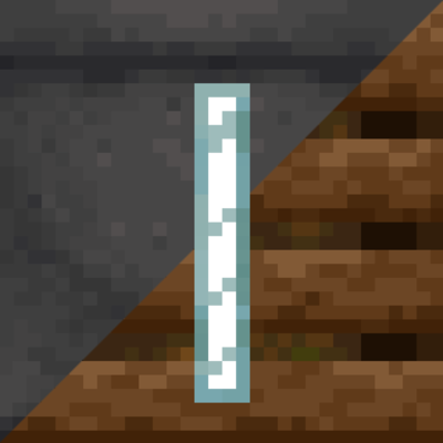 CC Levels (simplified) - Minecraft Resource Packs - CurseForge