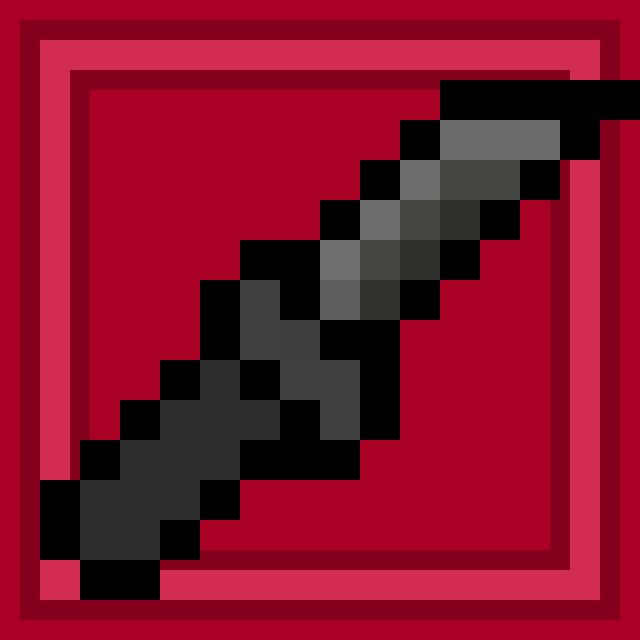 Danmachi Mod - Mods - Minecraft - CurseForge