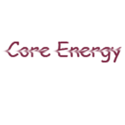 Download Core Energy Minecraft Mods & Modpacks - CurseForge
