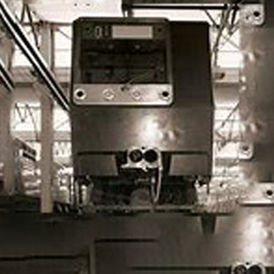 Metro mod cdmx - Mods - Minecraft - CurseForge