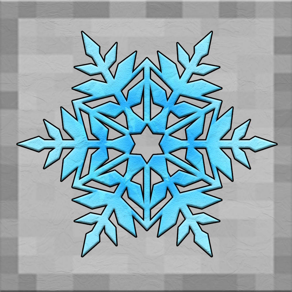 Snowflake - Minecraft Modpacks - CurseForge