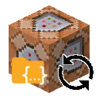 Minecraft 2 Release Date News And Mods All The Latest