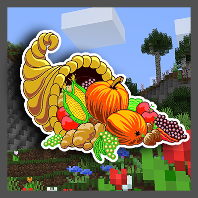 The Multiplayer Cornucopia - Minecraft Modpacks - CurseForge