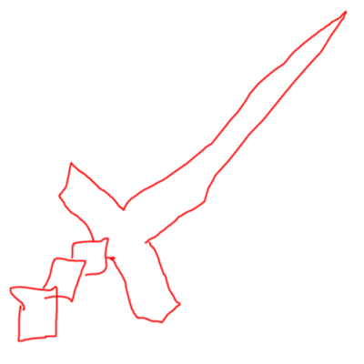 Supreme - Minecraft Mods - CurseForge