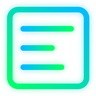 DeathLog - Mods - Minecraft - CurseForge