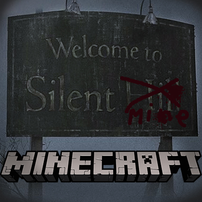 Silent Mine - Minecraft Mods - CurseForge