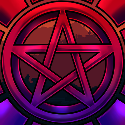 Adventure To The Unknown - Minecraft Modpacks - CurseForge