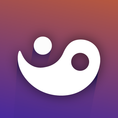 AI Textures v1.0 - Minecraft Resource Packs - CurseForge