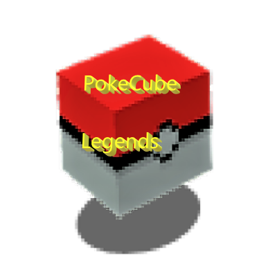 PokeCube Legends - Minecraft Modpacks - CurseForge