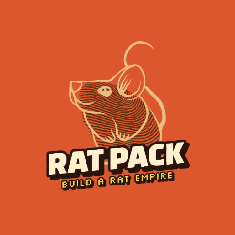 Rat Pack - Build a army! - Minecraft Modpacks - CurseForge