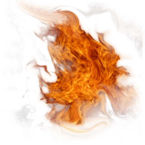 Fire Improvement - Minecraft Resource Packs - CurseForge