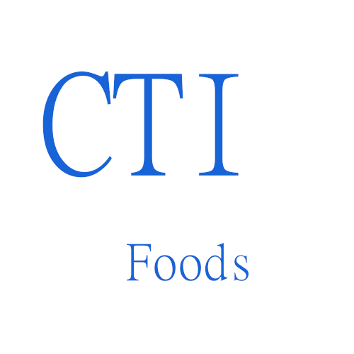 CTI-Foods - Minecraft Mods - CurseForge