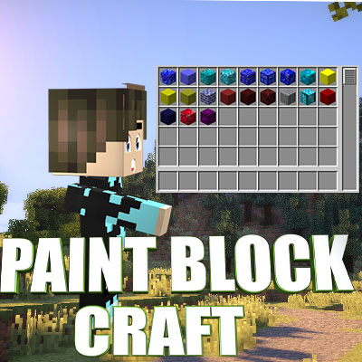 TPBM CRAFT - Screenshots - Minecraft Mods - CurseForge