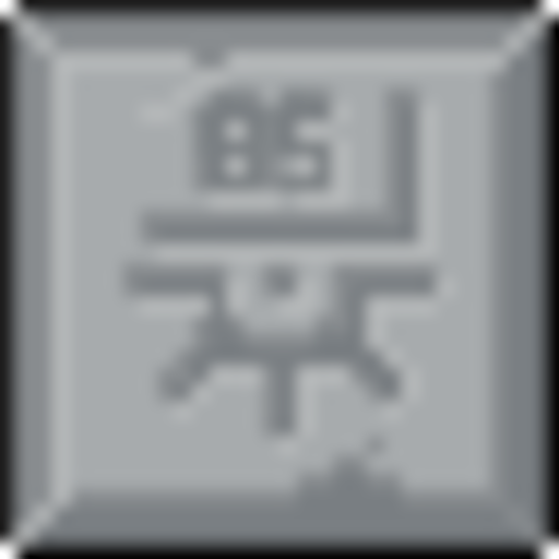 Install Range Finder 85 - Minecraft Mods & Modpacks - CurseForge