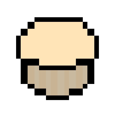 Download Magical Muffins - Minecraft Mods & Modpacks - CurseForge