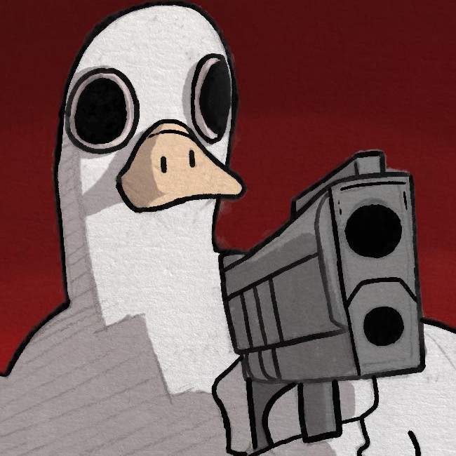 king duck modpack - Screenshots - Minecraft Modpacks - CurseForge