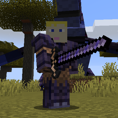 Malickites Medieval Modpack - Minecraft Modpacks - CurseForge