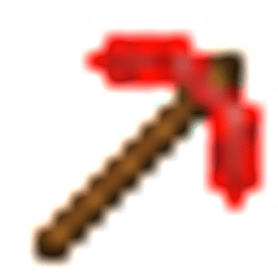 Ruby Items - Minecraft Mods - CurseForge