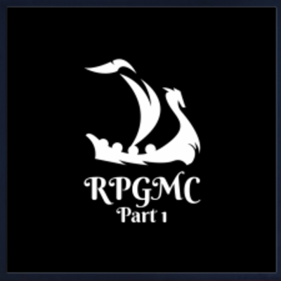 RPGMC - Minecraft Modpacks - CurseForge