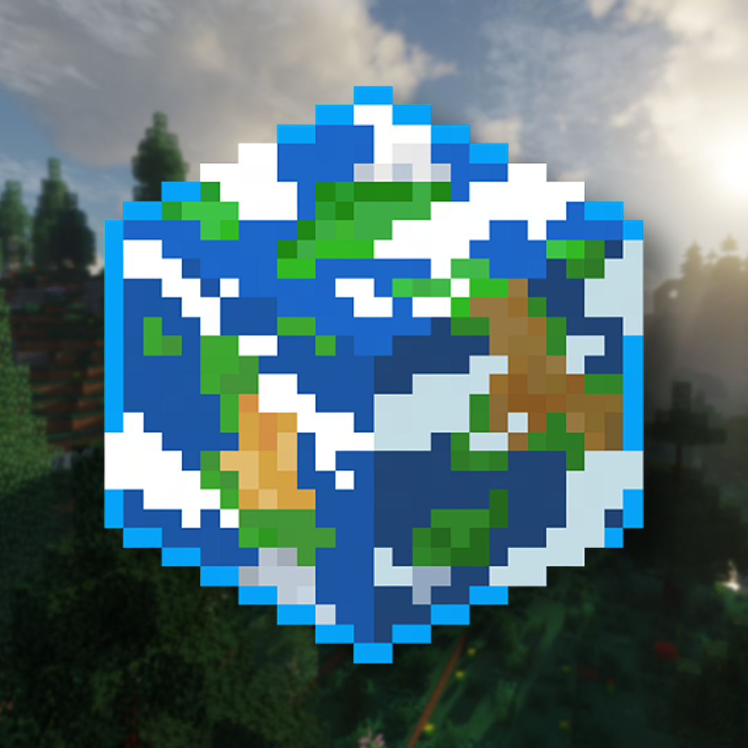 Into the Wildlands - Modpacks - Minecraft - CurseForge