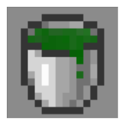 acid_mod - Minecraft Mods - CurseForge