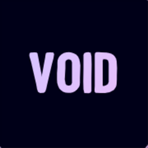 Download VOID MOD (Beta) - Minecraft Mods & Modpacks - CurseForge