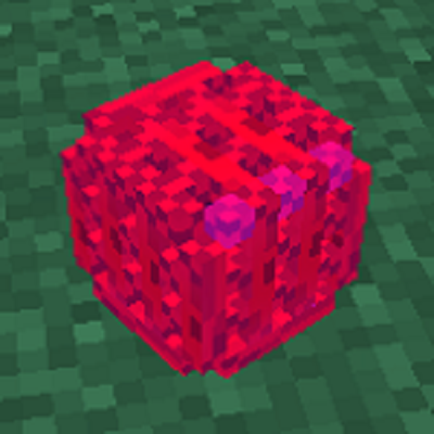 Dice Mod - Minecraft Mods - CurseForge
