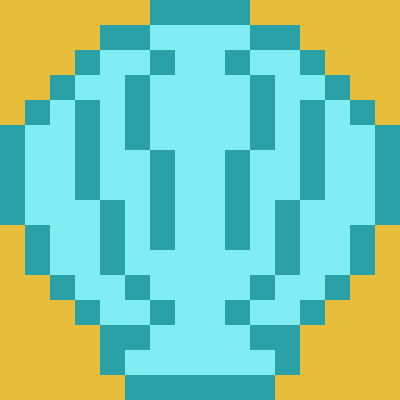 Oysters Reborn - Minecraft Mods - CurseForge