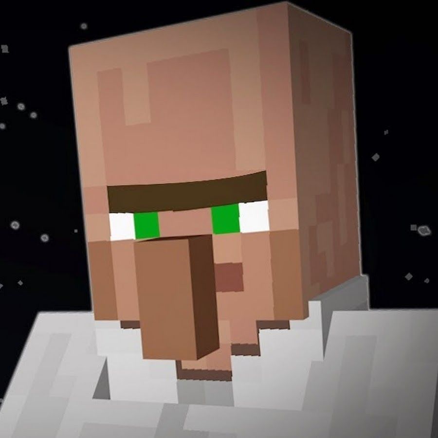 DR. Trayaurus and his experiments - Minecraft Mods - CurseForge