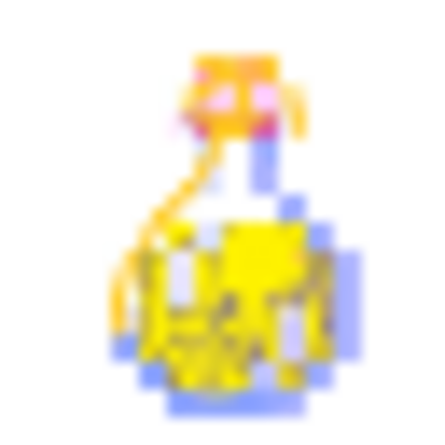 The Oil - Minecraft Mods - CurseForge