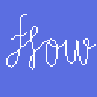 Flow - Mods - Minecraft - CurseForge