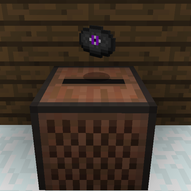 [SBM] Jukebox (Fabric) - Minecraft Mods - CurseForge